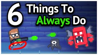 Free and Easy 2D/3D Game-Making App | GDevelop