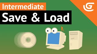 Free and Easy Game-Making App | GDevelop