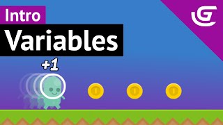 Free and Easy Game-Making App | GDevelop