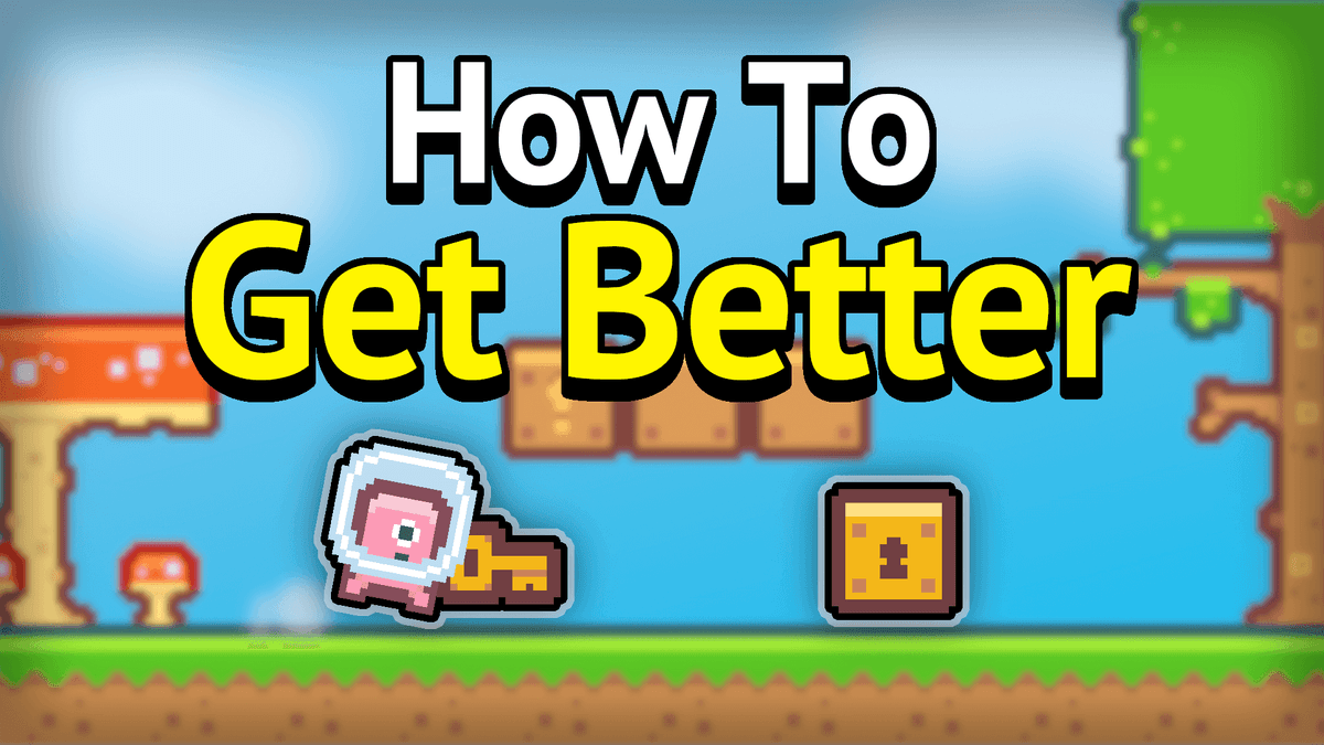 2D and 3D Game-Making App | Free and Easy to Use | GDevelop