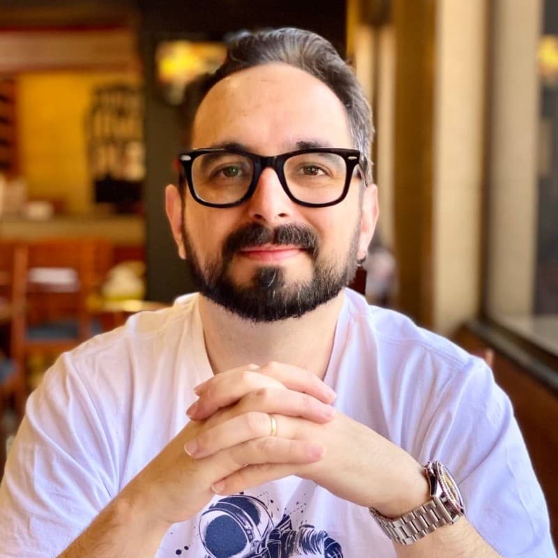 The best game engine for schools | GDevelop