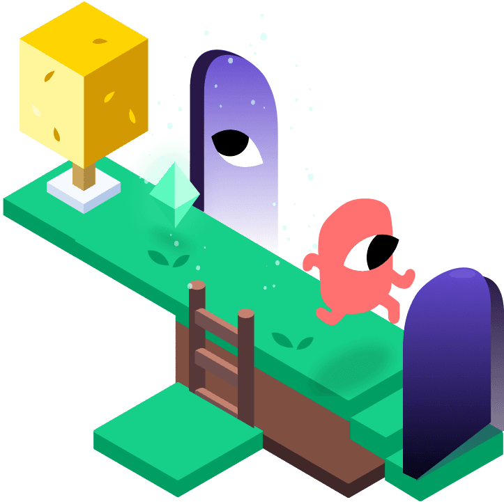 Features | GDevelop