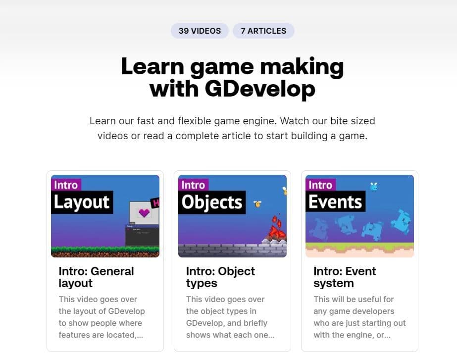 Is Roblox Down? Create Games Easily With This Free Game-Making App ...