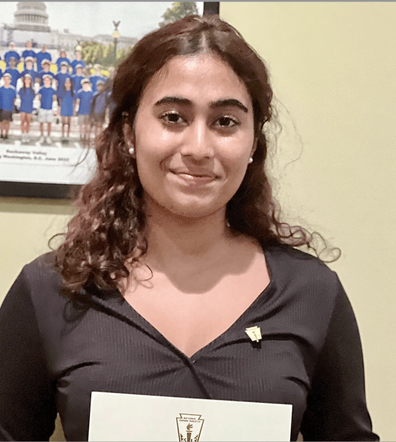 Making Inclusive and Accessible Games With GDevelop | GDevelop