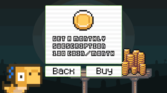 How To Make Money Making Video Games | GDevelop