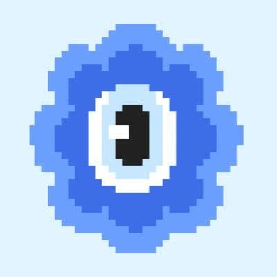 Getting Started With Freelance Game Development using GDevelop | GDevelop