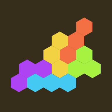 Snap object to grid - a game example from the GDevelop game making app ...