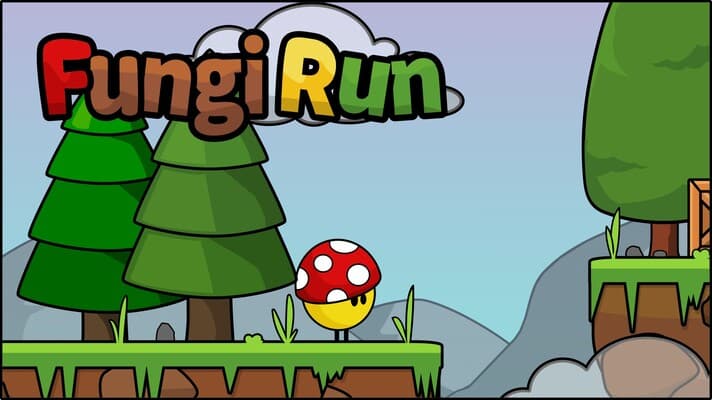 GDevelop Games Showcase | GDevelop