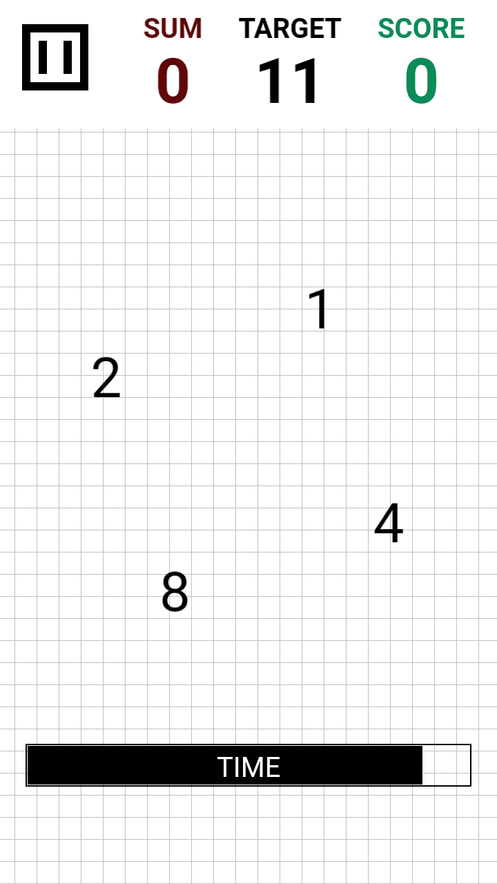 GDevelop Games Showcase | GDevelop