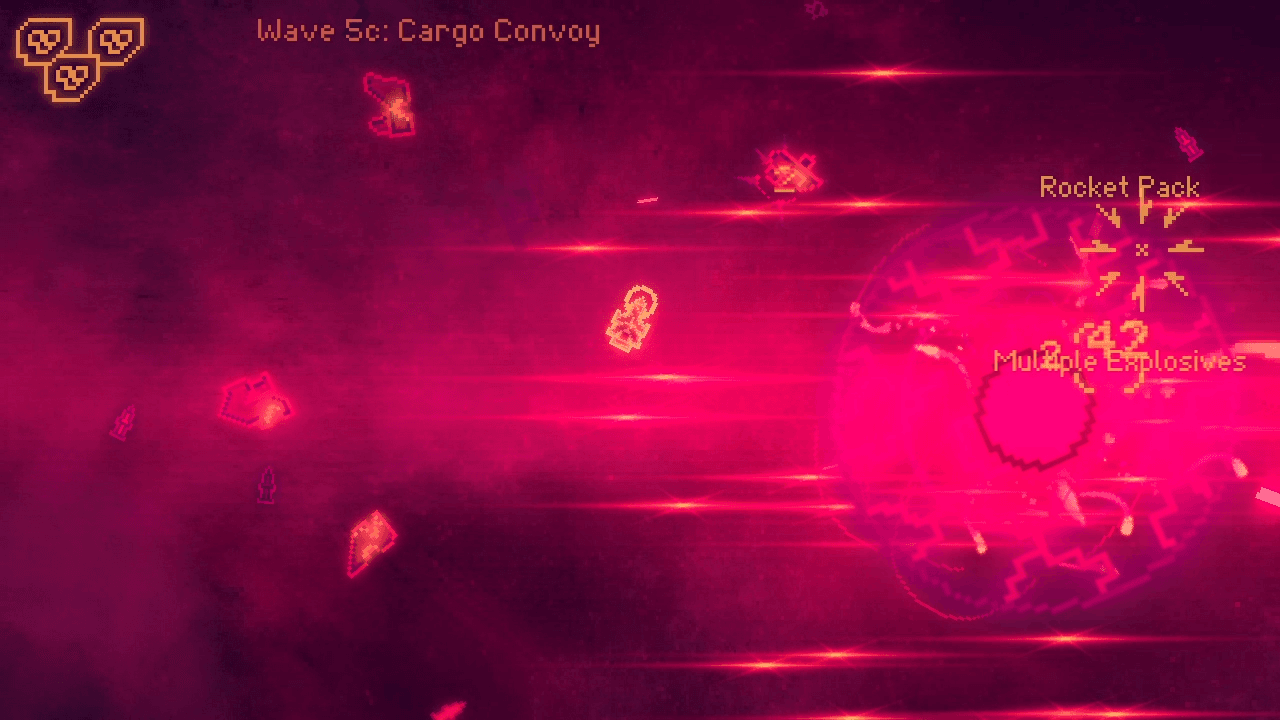 2D and 3D Game-Making App | Free and Easy to Use | GDevelop