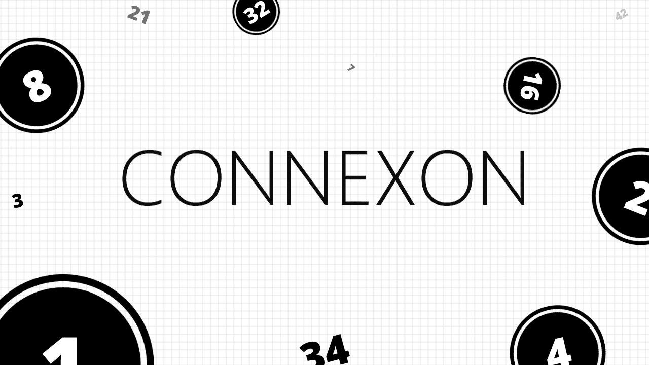 GDevelop Games Showcase | GDevelop