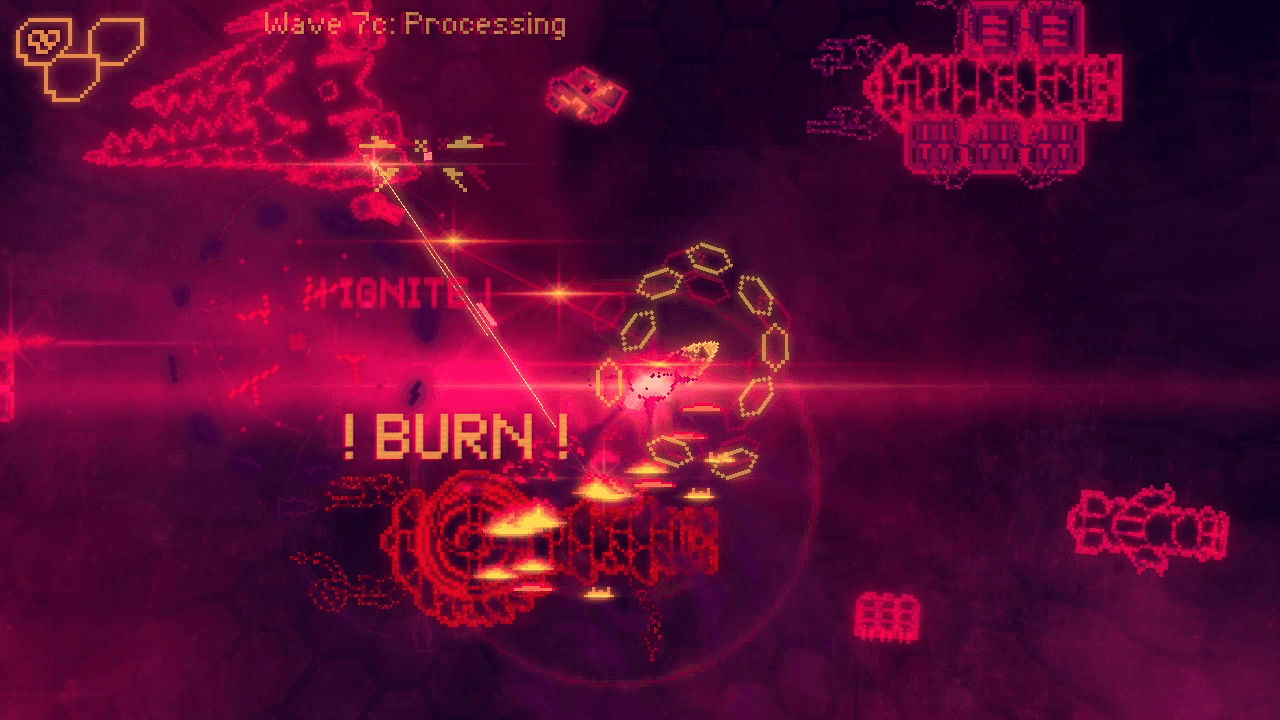 GDevelop Games Showcase | GDevelop