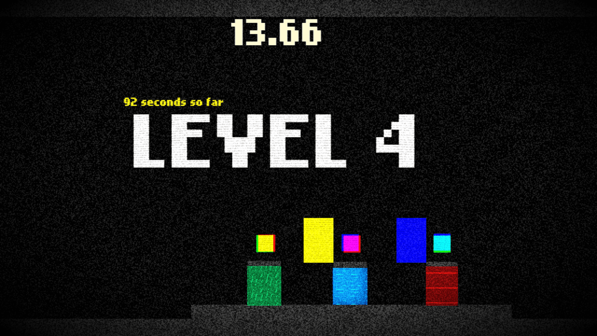 2D and 3D Game-Making App | Free and Easy to Use | GDevelop