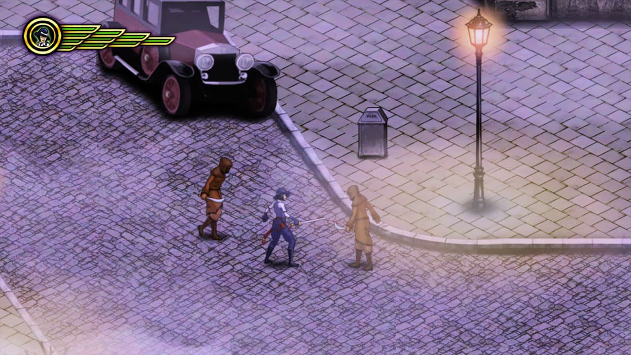 GDevelop Games Showcase | GDevelop