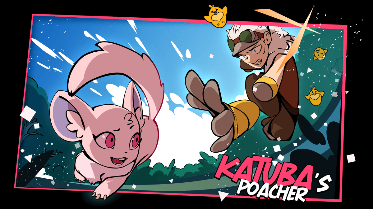 2D and 3D Game-Making App | Free and Easy to Use | GDevelop