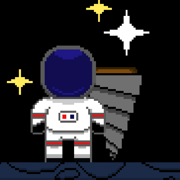 GDevelop Games Showcase | GDevelop