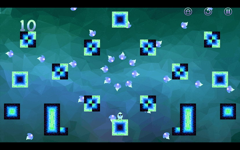 GDevelop Games Showcase | GDevelop