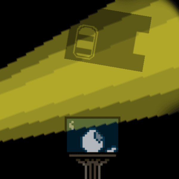 GDevelop Games Showcase | GDevelop