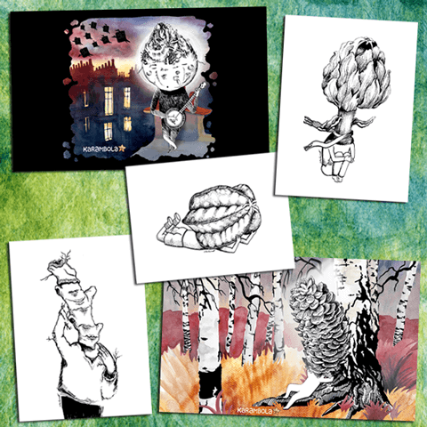 2D and 3D Game-Making App | Free and Easy to Use | GDevelop