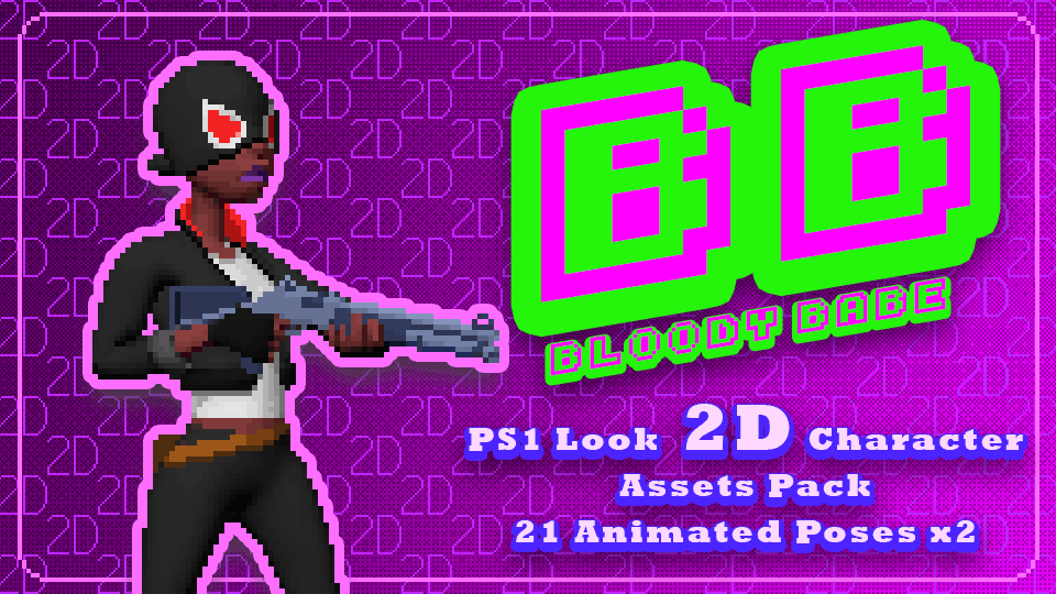 Isometric Blocks - a free asset pack to build games with GDevelop ...