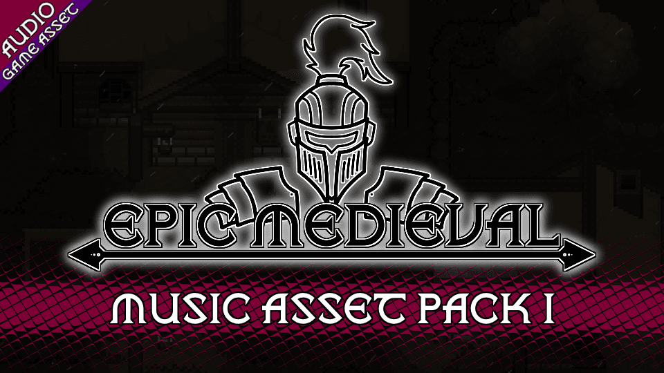 RPG Characters - a free asset pack to build games with GDevelop | GDevelop