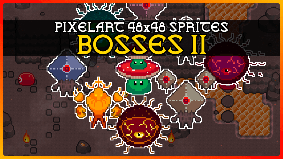 3D Platformer Kit - a free asset pack to build games with GDevelop ...