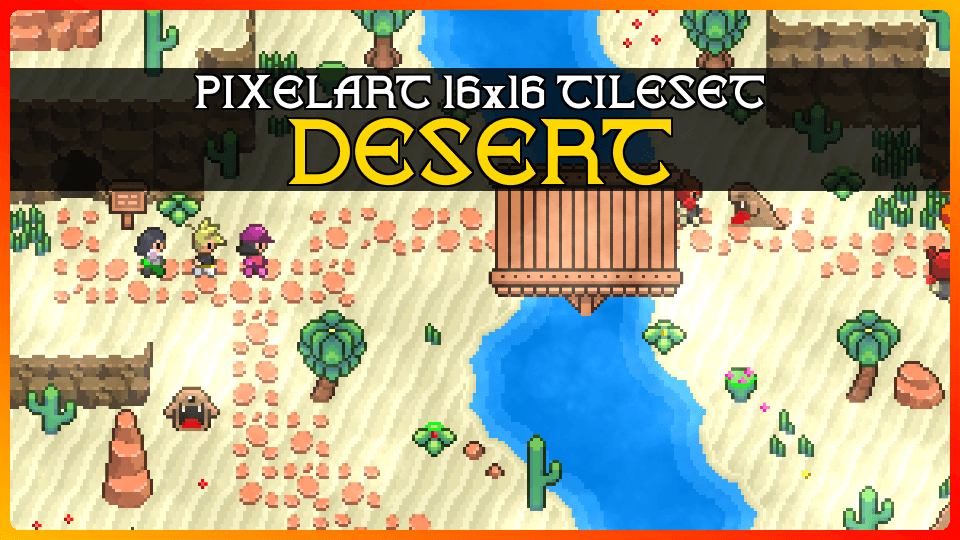 Playing Cards and Poker - a free asset pack to build games with ...