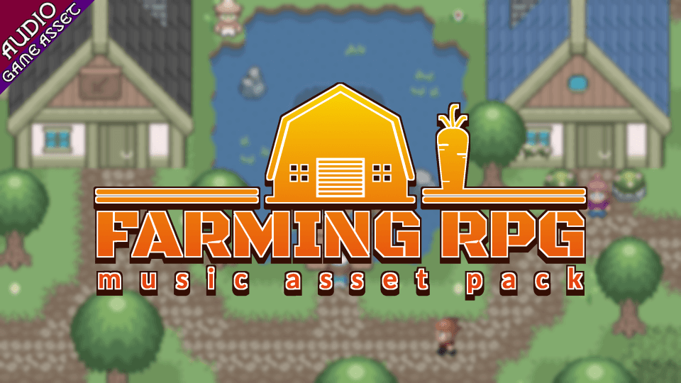 Retro Pixelart UI - a free asset pack to build games with GDevelop ...