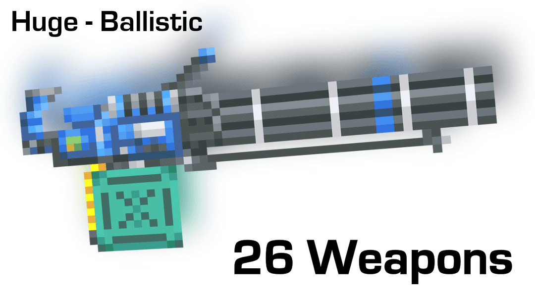 Game assets templates in GDevelop Asset Store | GDevelop