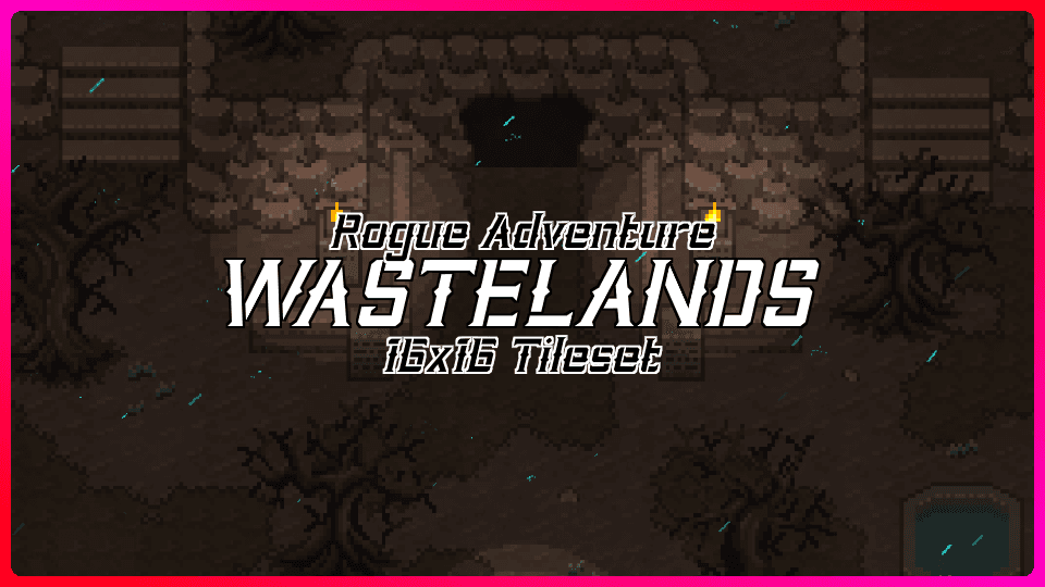 Emotes - a free asset pack to build games with GDevelop | GDevelop