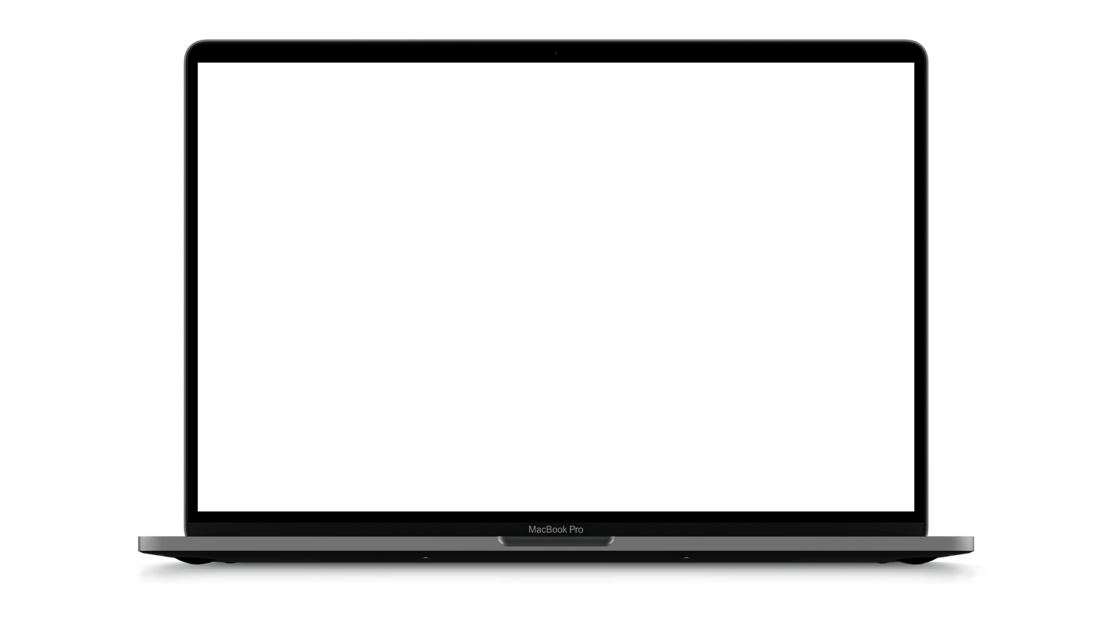 Fast, Easy Game Making - build your own games with GDevelop